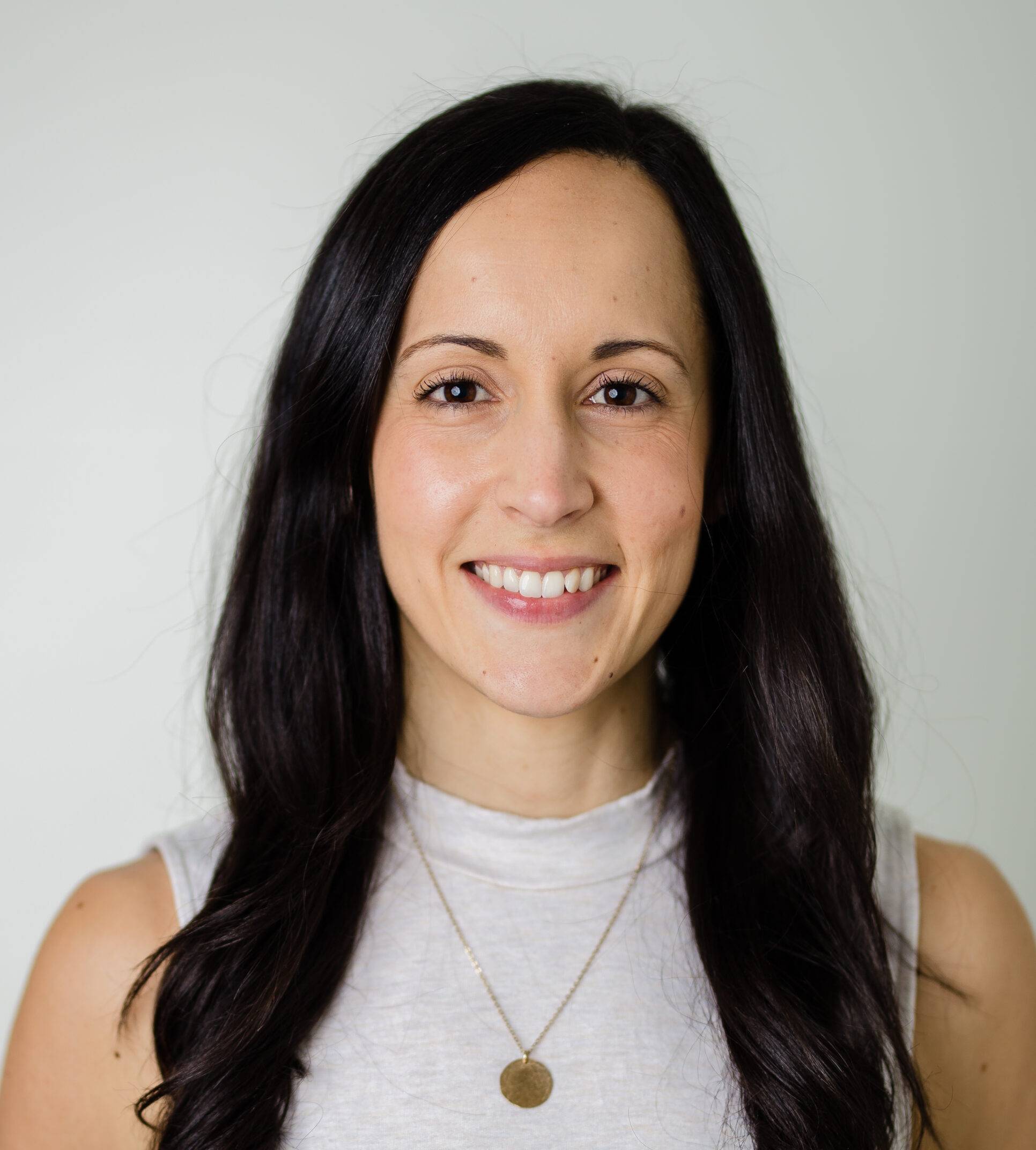 Stephanie Coady's Instagram, Twitter & Facebook on IDCrawl