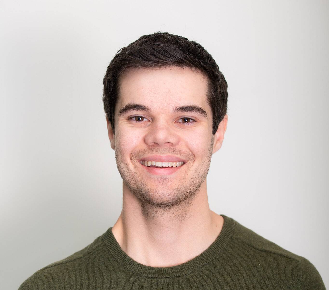 WILL HOWATT - East Coast Chiropractic