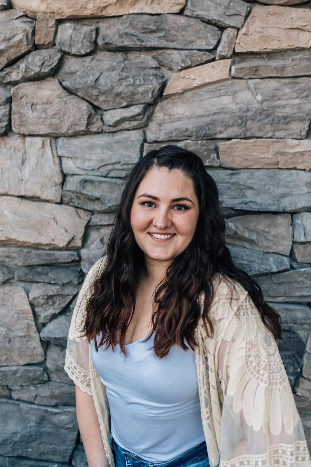 DR. KAITE NEWTON - East Coast Chiropractic